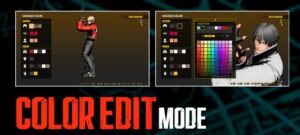 『餓狼伝説 CotW』steam版の推奨スペックとおすすめゲーミングPC紹介